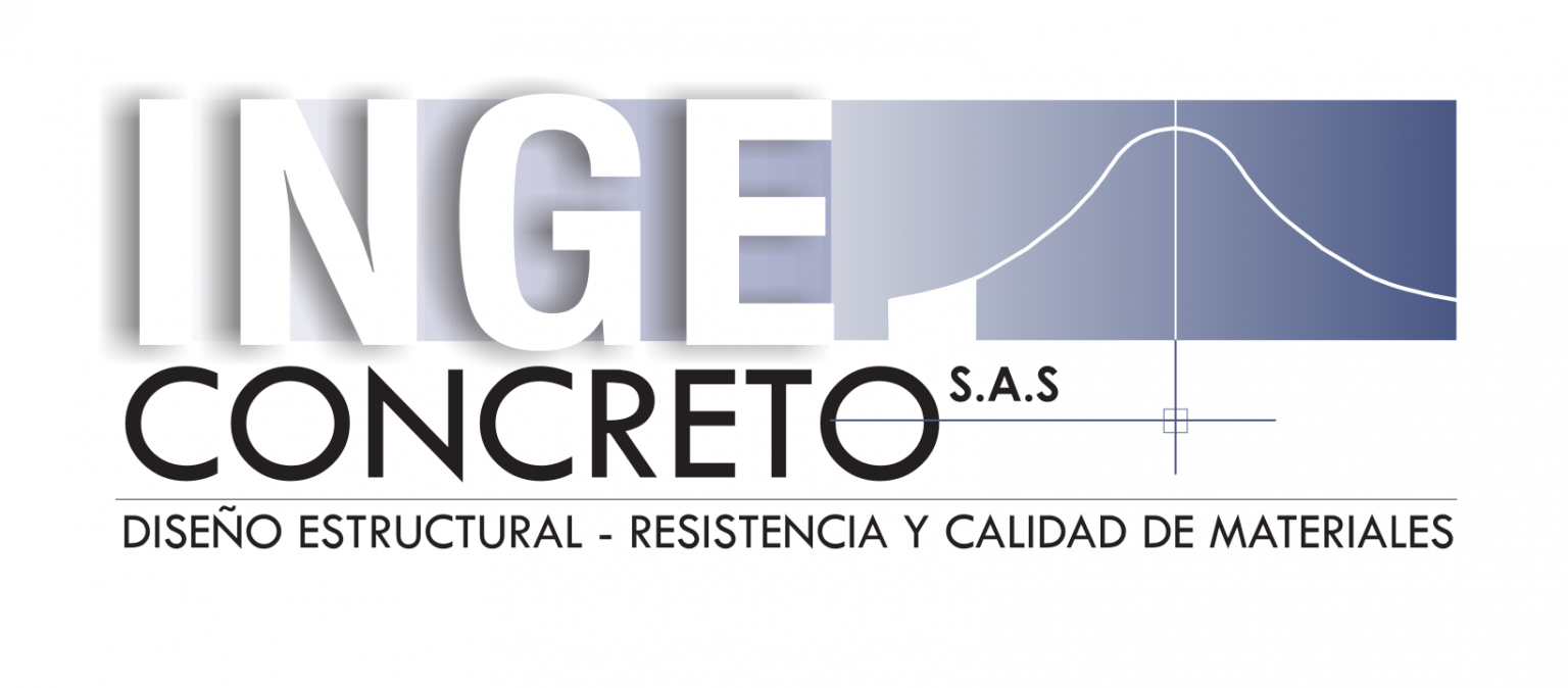 Correcciones por humedad de los agregados en mezclas de concreto - inge ...